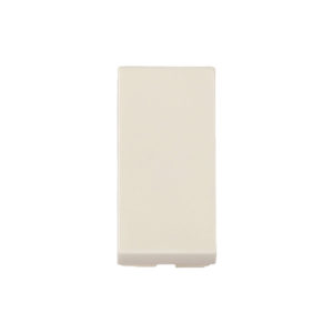 Orpat OPSH-7087 White Platinum Series Switches -32A D.P. Switch with ...