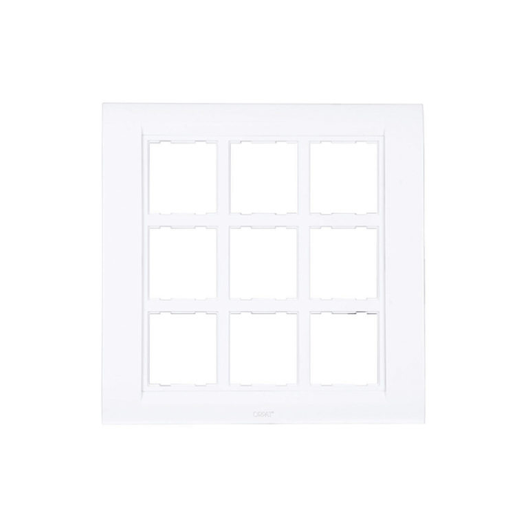 Buy Latest Clocks, Electrical and Electronic Applinaces Online | Orpat ...