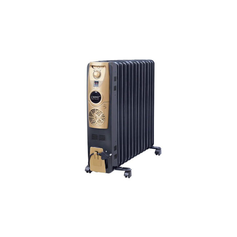 Room Heaters | Buy Room Heaters Online at Best Price | Orpat Group