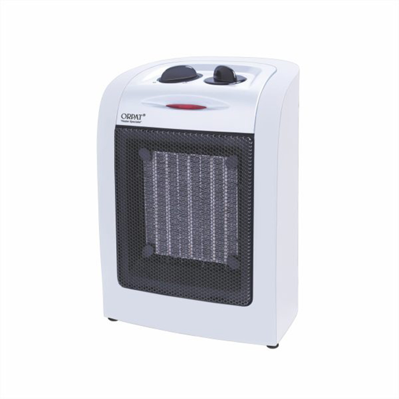 Heaters: Room Heaters Online at Best Price in India | Orpat Group