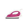 Buy Orpat OEI 707 Blue Steam Iron