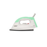 Buy Orpat OEI 707 Blue Steam Iron