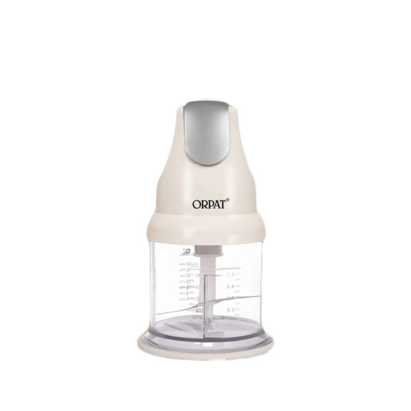 Buy Electric Choppers Online in India | Orpat Group