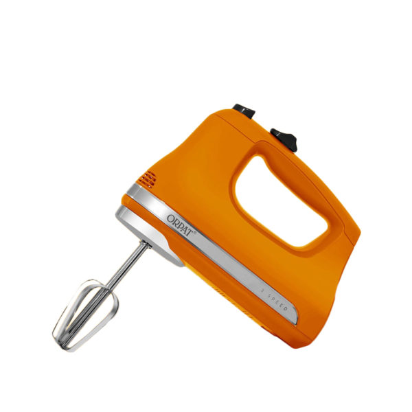 Buy Hand Mixers Online at Best Price | Orpat Group
