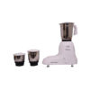 Mixer Grinder Archives - Orpat Group