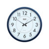 Buy Radium Night Glow Wall Clocks Online at Orpat Group