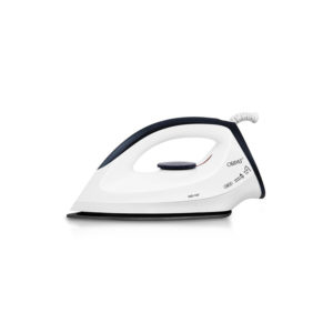 Buy Orpat OEI 707 Blue Steam Iron