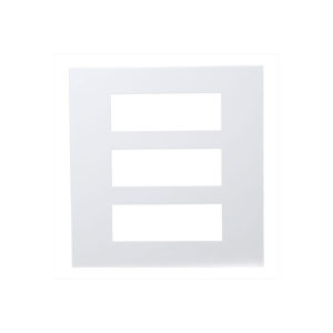 Buy Electrical Switches Online | Platinum Series by Orpat Group