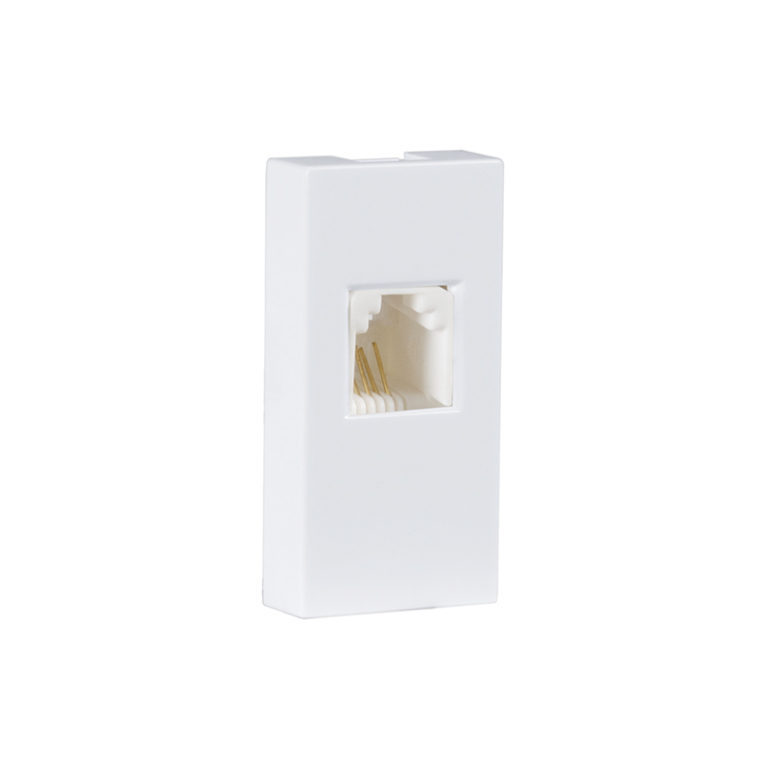 Buy Orpat Platinum series Switches Online