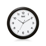 Wooden Sweep Second Clocks Archives - Orpat Group