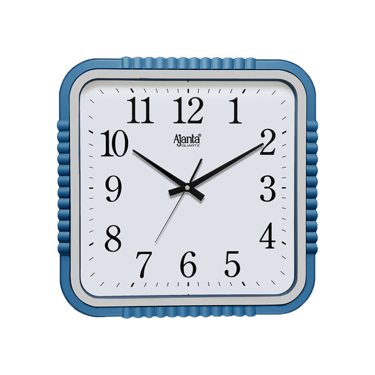 Fancy Clocks | Buy Fancy Wall Clocks Online at best Price | Orpat Group