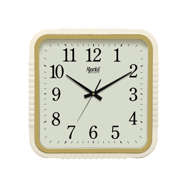 Fancy Clocks | Buy Fancy Wall Clocks Online at best Price | Orpat Group