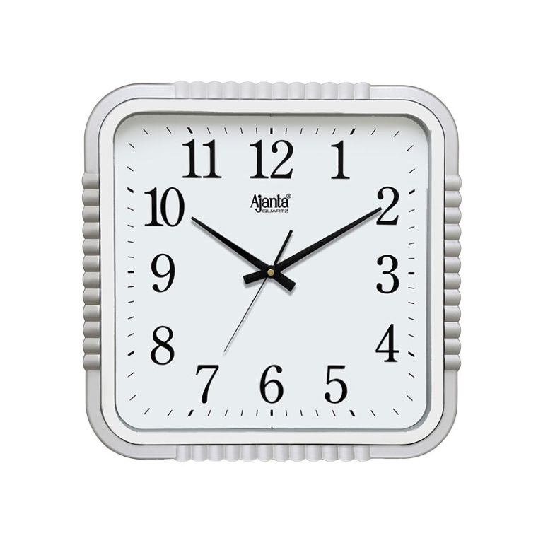 Fancy Clocks | Buy Fancy Wall Clocks Online at best Price | Orpat Group