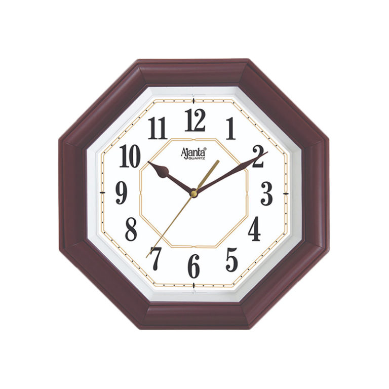 Buy Fancy Wall Clocks Online at Best Price | Orpat Group