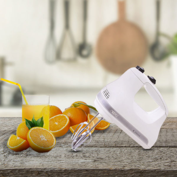 Buy Hand Mixers Online at Best Price | Orpat Group