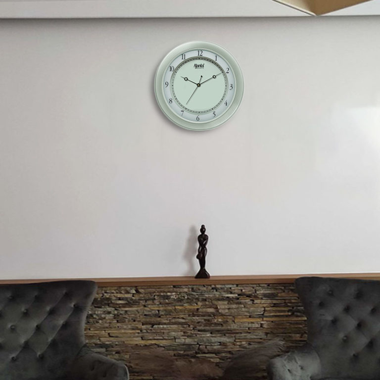 Fancy Clocks | Buy Fancy Wall Clocks Online at best Price | Orpat Group