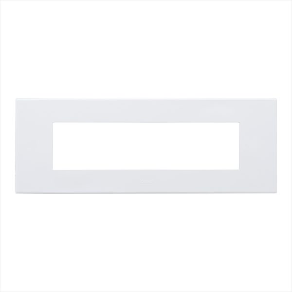 Orpat Switches Archives - Orpat Group