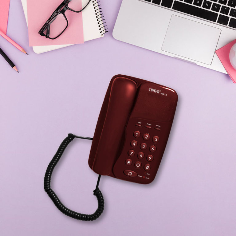 Buy Basic Phones Online in India | Orpat Group