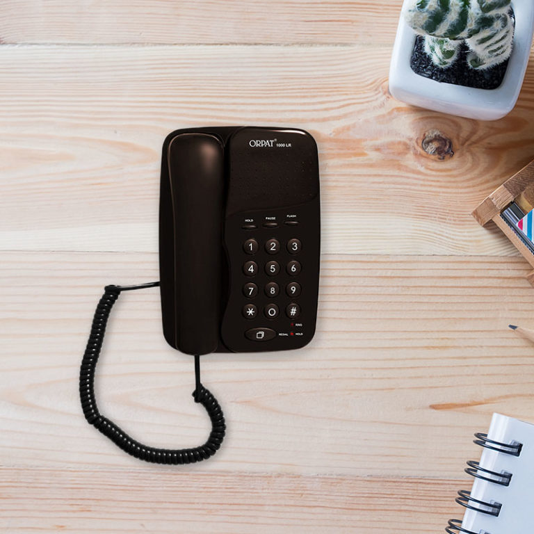 Buy Basic Phones Online in India | Orpat Group
