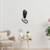 Buy Telephones Online | Telephones Manufacturers | Orpat Group