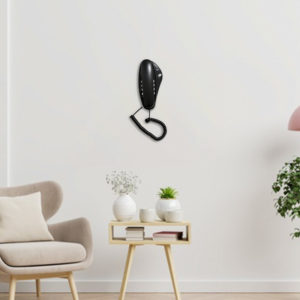 Buy Telephones Online | Telephones Manufacturers | Orpat Group