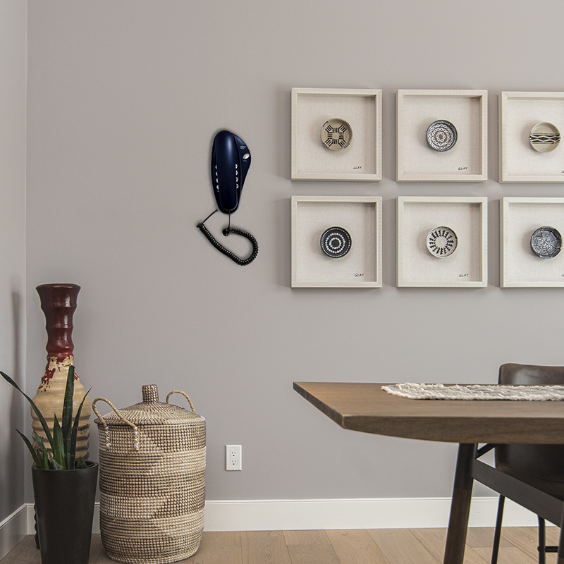 Buy Telephones Online | Telephones Manufacturers | Orpat Group