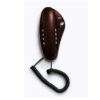 Buy Telephones Online | Telephones Manufacturers | Orpat Group