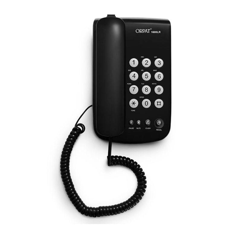 Buy Basic Phones Online in India | Orpat Group
