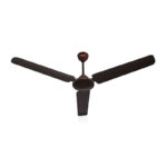 Orpat AIR Legend (Brown) 1200mm Ceiling Fan