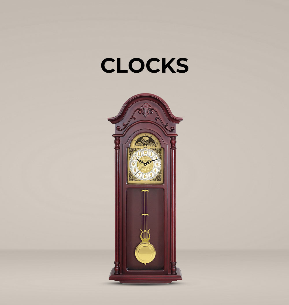 Orpat Group : Clock, Electric Switches, Fans & Home Appliances ...