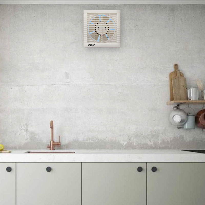 Buy Ceiling Fans Online at the Best Prices and Offers | Orpat Ceiling Fans