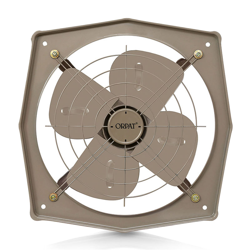 Buy Exhaust Fans Online in India at Best Price | Oprat Group