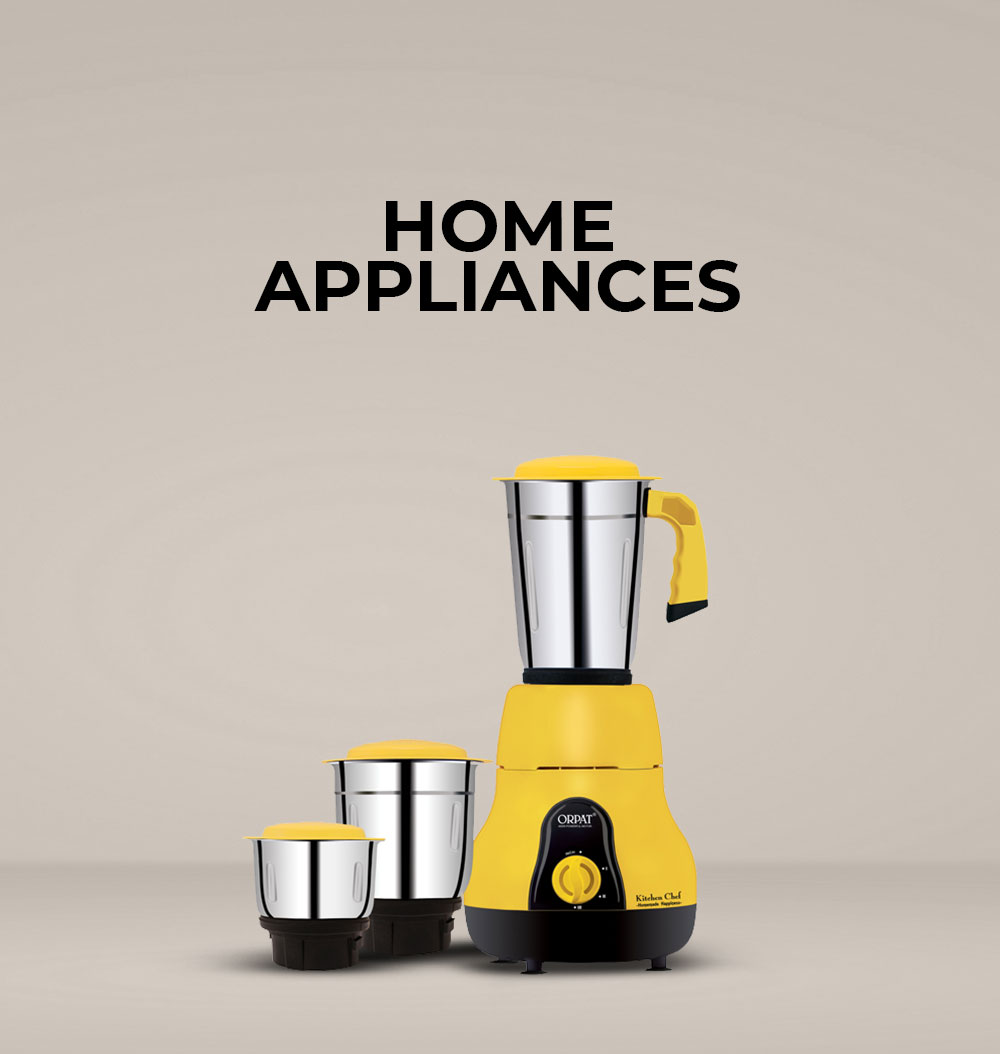 Orpat Group : Clock, Electric Switches, Fans & Home Appliances ...