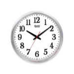 Buy Office Clocks Best Price in India | Orpat Group