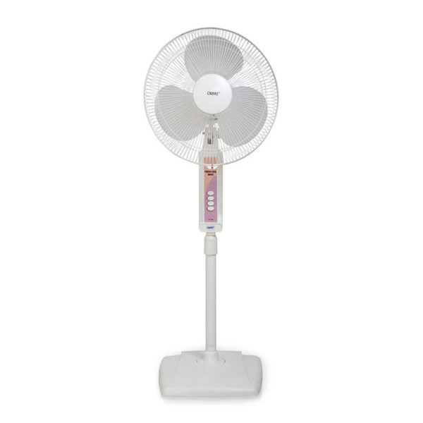Buy Pedestal Fans Online at Best Price | Orpat Group
