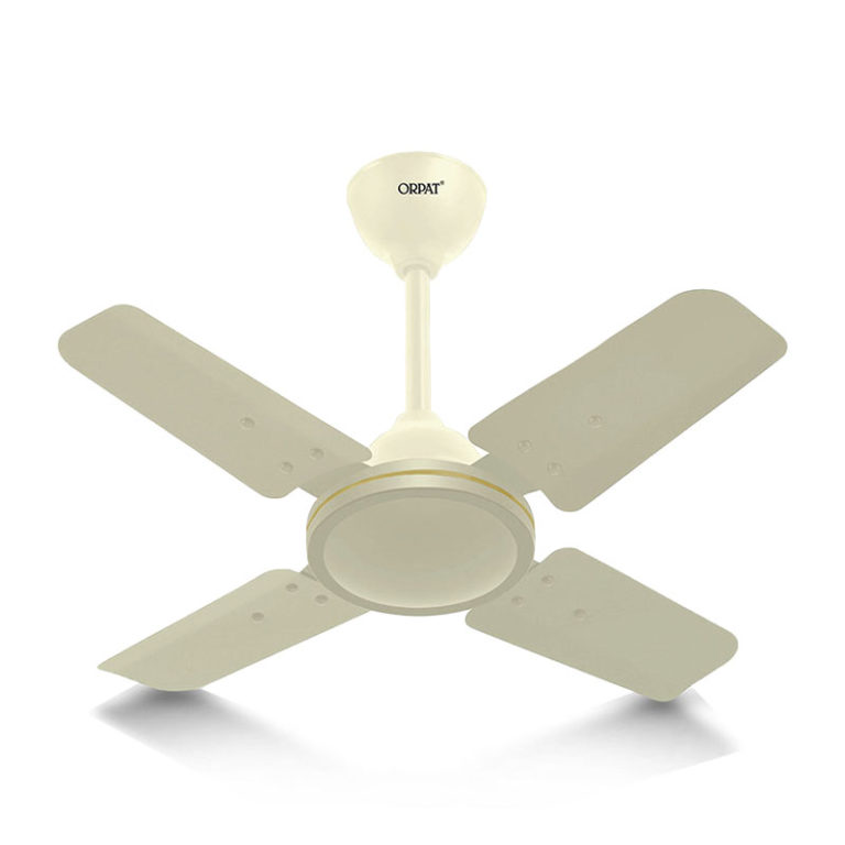 Buy Luxury Celing Fans Online in India | Premium Fans
