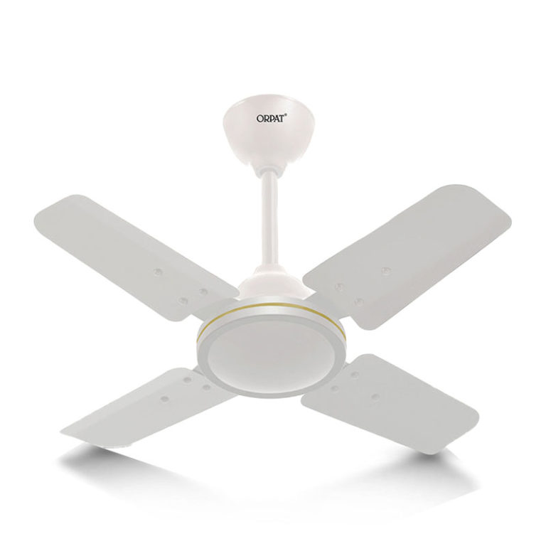 Buy Luxury Celing Fans Online in India | Premium Fans