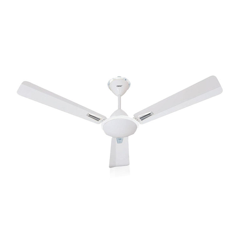 Buy Luxury Celing Fans Online in India | Premium Fans
