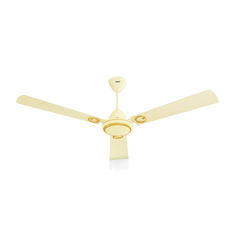 Buy Luxury Celing Fans Online in India | Premium Fans