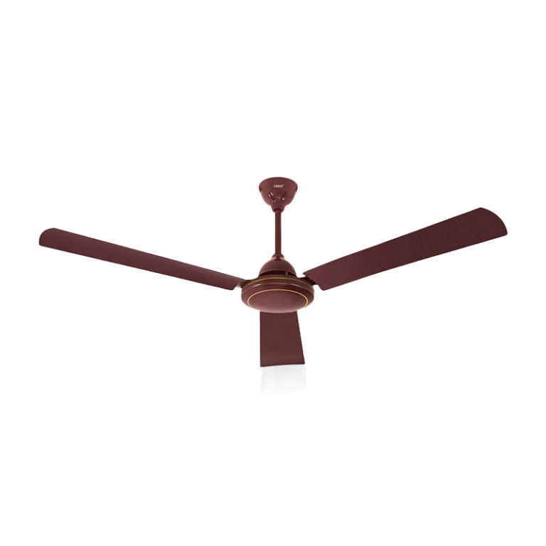 Premium Fans: Buy Luxury Celing Online in India | Orpat Group