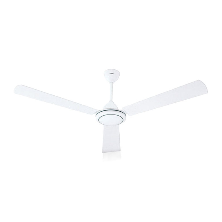 Orpat 75 Watts AB White Air Strom | High Performance Premium Ceiling Fans