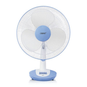 Buy Table Fans Online in India at Best Price | Orpat Group