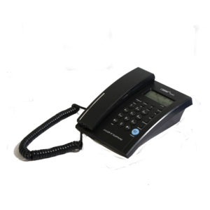 Buy Telephones Online | Telephones Manufacturers | Orpat Group