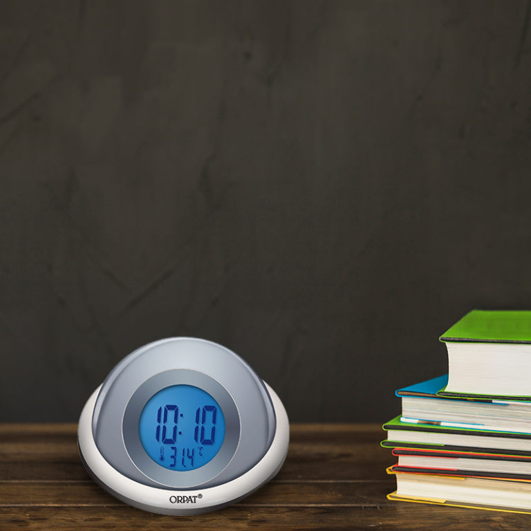 Buy Latest Clocks, Electrical and Electronic Applinaces Online | Orpat ...