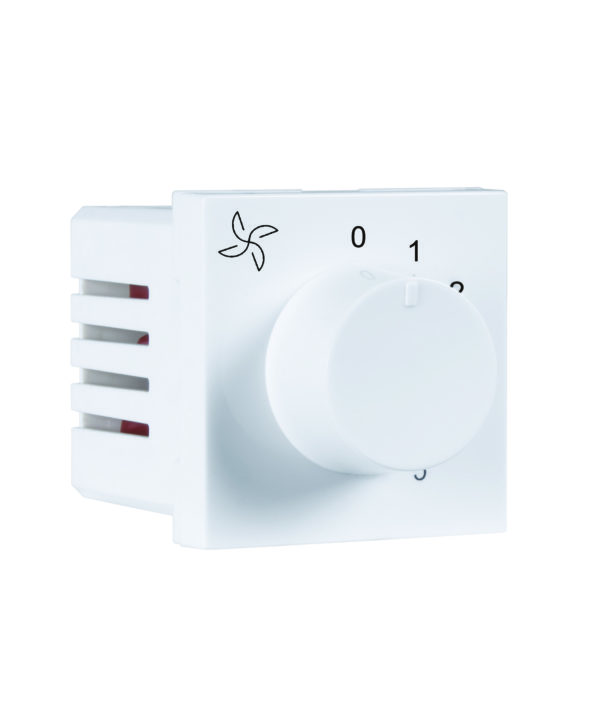 Orpat Switches Archives - Orpat Group