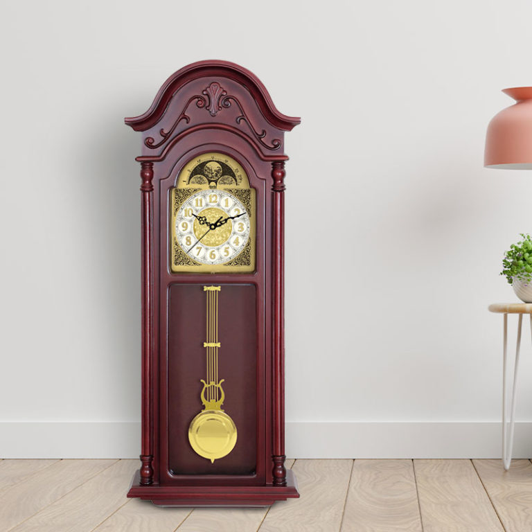 Clock Buy Clocks Time Pieces Online In India Oprat Group Clock Buy Clocks Time Pieces Online In India Oprat Group