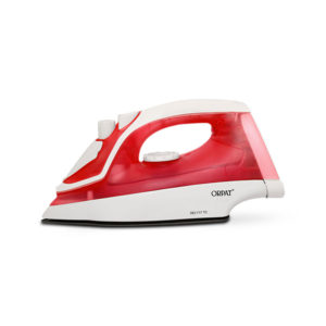 Buy Orpat OEI 707 Blue Steam Iron