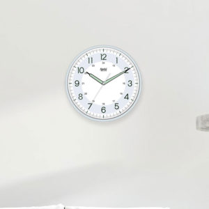 Buy Radium Wall Clocks | Night Glow Clocks from Ajanta Clocks | Orpat Group