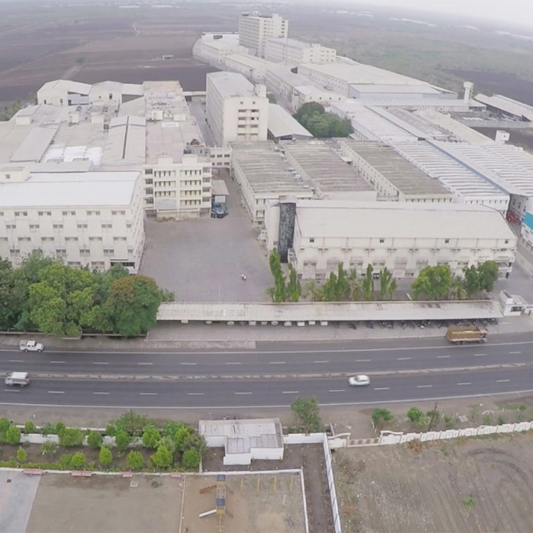 Manufacturers of Clock, Electrical Switches & Home Appliances | Orpat Group