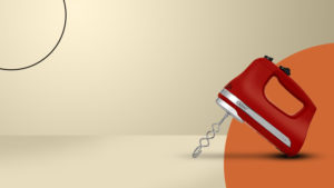 Orpat Group of Companies - Orpat Group